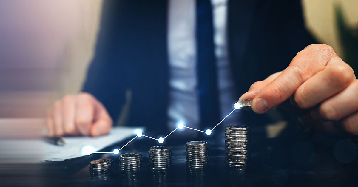 Rise of the mega donation - Financial Times - Partner Content by PICTET